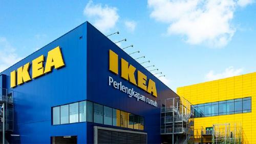 Mengetahui Karakteristik dan Contoh Firma – My Life My Music